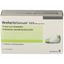 Bretaris® Genuair 322 µg 1 St mit dem E-Rezept kaufen - Shop Apotheke