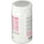 Gluco 50 51 g - Shop Apotheke