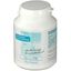 Gluco 75 77 g - Shop Apotheke