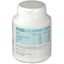 Gluco 75 77 g - Shop Apotheke