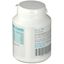 Gluco 75 77 g - Shop Apotheke