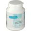Gluco 75 77 g - Shop Apotheke