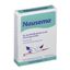 Nausema® 60 St - Shop Apotheke