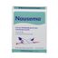Nausema® 60 St - Shop Apotheke