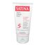 SATINA® Soft-Creme 75 ml - Shop Apotheke