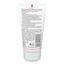 SATINA® Soft-Creme 75 ml - Shop Apotheke