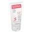 SATINA® Soft-Creme 75 ml - Shop Apotheke