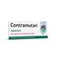 Contramutan® Tabletten 40 St - Shop Apotheke