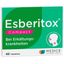 Esberitox COMPACT Tabletten bei Erkältungskrankheiten 40 St - Shop Apotheke