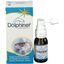 Dolphiner™ Ohrenspray 15 ml - Shop Apotheke