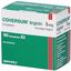 COVERSUM® Arginin 5 mg 100 St mit dem E-Rezept kaufen - Shop Apotheke