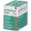 COVERSUM® Arginin 5 mg 100 St mit dem E-Rezept kaufen - Shop Apotheke