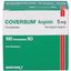COVERSUM® Arginin 5 mg 100 St mit dem E-Rezept kaufen - Shop Apotheke