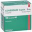 COVERSUM® Arginin 5 mg 100 St mit dem E-Rezept kaufen - Shop Apotheke