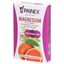 PAINEX® MAGNESIUM + Vitamin C Lutschtabletten 10 St - Shop Apotheke