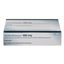 ABILIFY Maintena 400 mg P.+L.z.H.e.Depot-Inj-susp. 1 St mit dem E ...