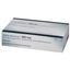 ABILIFY Maintena 400 mg P.+L.z.H.e.Depot-Inj-susp. 1 St mit dem E ...