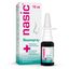 nasic® Nasenspray 15 ml - Shop Apotheke