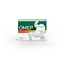 OMEP® HEXAL 20 mg 14 St - Shop Apotheke