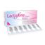 Lactofem® Milchsäure Vaginalzäpfchen 7 St - Shop Apotheke