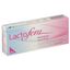 Lactofem® Milchsäure Vaginalzäpfchen 7 St - Shop Apotheke