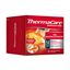 ThermaCare® Nacken, Wärmepflaster für Nacken, Schulter und Handgelenk ...
