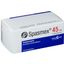 Spasmex® 45 mg 100 St mit dem E-Rezept kaufen - Shop Apotheke