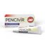 Pencivir bei Lippenherpes Penciclovir 10mg/g Creme 2 g - Shop Apotheke