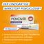 Pencivir bei Lippenherpes Penciclovir 10mg/g Creme 2 g - Shop Apotheke