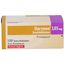 Oprymea® 1,05 mg 100 St mit dem E-Rezept kaufen - Shop Apotheke