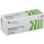 Selincro® 18 mg 49 St mit dem E-Rezept kaufen - Shop Apotheke