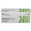 Selincro® 18 mg 49 St mit dem E-Rezept kaufen - Shop Apotheke