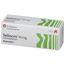 Selincro® 18 mg 49 St mit dem E-Rezept kaufen - Shop Apotheke