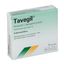 Tavegil® Injektionslösung 5x2 ml - Shop Apotheke