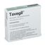 Tavegil® Injektionslösung 5x2 ml - Shop Apotheke