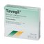 Tavegil® Injektionslösung 5x2 ml - Shop Apotheke