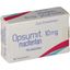 OPSUMIT 10 mg Filmtabletten 30 St mit dem E-Rezept kaufen - Shop Apotheke
