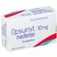 OPSUMIT 10 mg Filmtabletten 30 St mit dem E-Rezept kaufen - Shop Apotheke