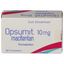 OPSUMIT 10 mg Filmtabletten 30 St mit dem E-Rezept kaufen - Shop Apotheke