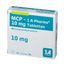 MCP - 1 A Pharma® 10 mg 20 St mit dem E-Rezept kaufen - Shop Apotheke