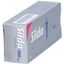 Silda® 100 mg 24 St mit dem E-Rezept kaufen - Shop Apotheke