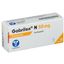 Gabrilen® N 50 mg 20 St mit dem E-Rezept kaufen - Shop Apotheke