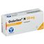 Gabrilen® N 50 mg 20 St mit dem E-Rezept kaufen - Shop Apotheke