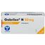 Gabrilen® N 50 mg 20 St mit dem E-Rezept kaufen - Shop Apotheke