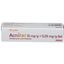 Acnatac® 10 mg/g + 0,25 mg/g 30 g mit dem E-Rezept kaufen - Shop Apotheke