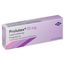 Prolutex® 25 mg 7 St mit dem E-Rezept kaufen - Shop Apotheke