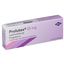 Prolutex® 25 mg 7 St mit dem E-Rezept kaufen - Shop Apotheke