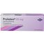 Prolutex® 25 mg 7 St mit dem E-Rezept kaufen - Shop Apotheke