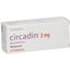 circadin® 2 mg 30 St mit dem E-Rezept kaufen - Shop Apotheke
