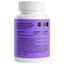 ZeinPharma® L Carnosin Kapseln 500 mg 60 St - Shop Apotheke